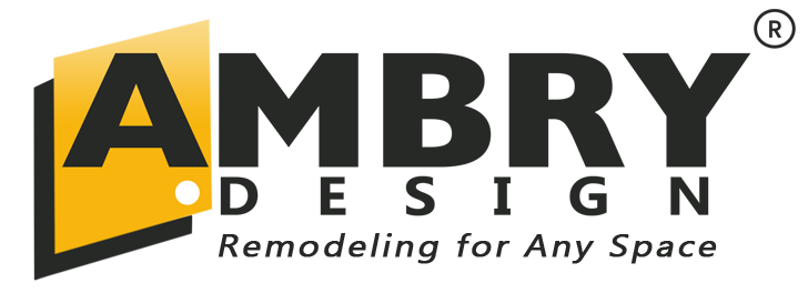 REMODELING SERVICES - Ambry Design LLC - Kitchen Remodels